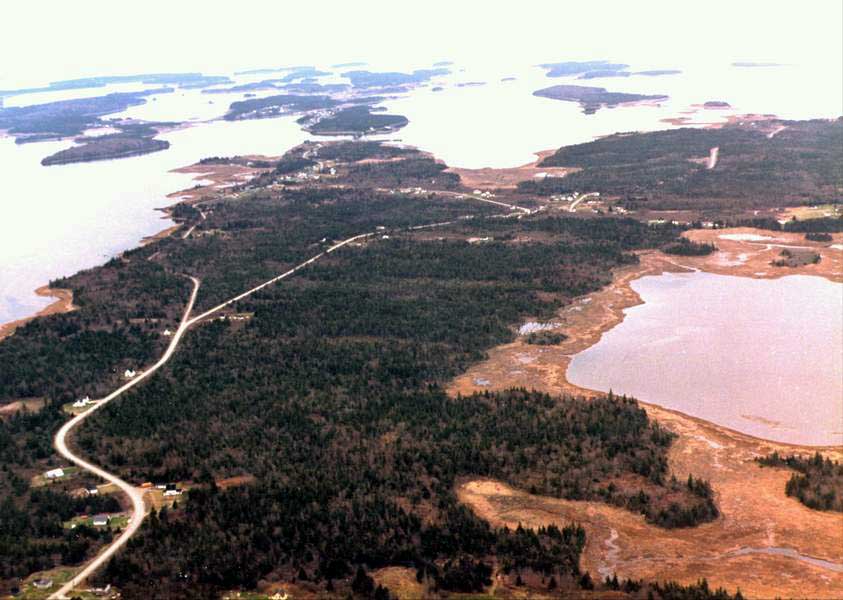 Sluice - JungleKey.fr Wiki